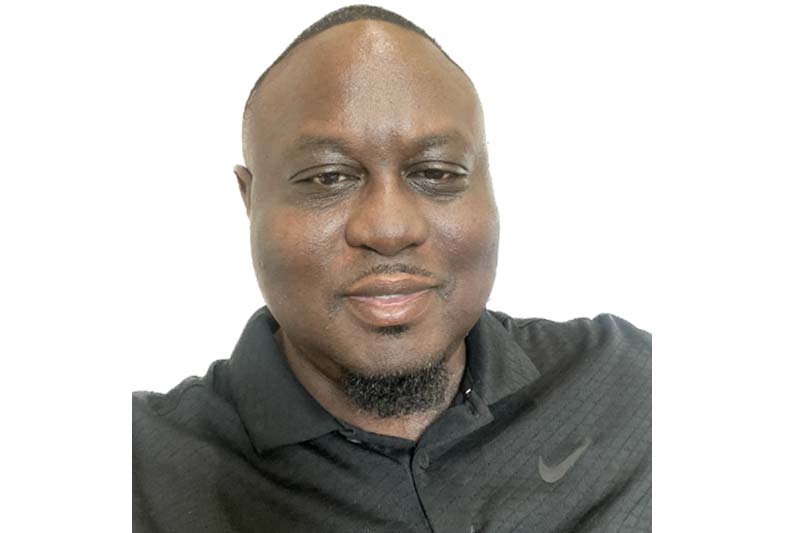 TPMS Desktop | Download TPMS Desktop Software Application | Bartec USA LLC