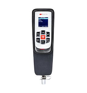 Canadian TPMS Authorized Dealers | Bartec USA LLC